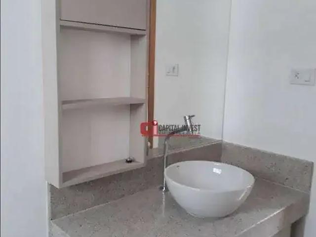 Casa / Sobrado para Locação em Jaguariúna/SP Centro 3 Quartos