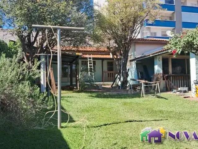 Casa / Sobrado para Locação em Jaguariúna/SP Gleba Destacada da Fazenda Santa Cruz 2 Quartos