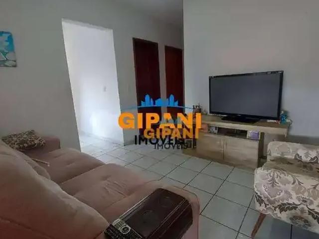 Casa / Sobrado para Locação em Jaguariúna/SP Residencial Arco Iris I 2 Quartos