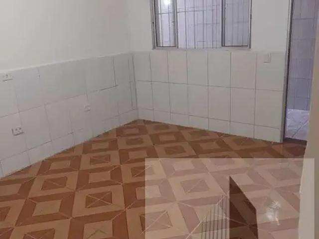 Casa / Sobrado para Locação em Jandira/SP Jardim das Margaridas 1 Quartos