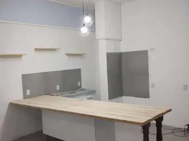 Casa / Sobrado para Locação em Jandira/SP Jardim das Margaridas 3 Quartos
