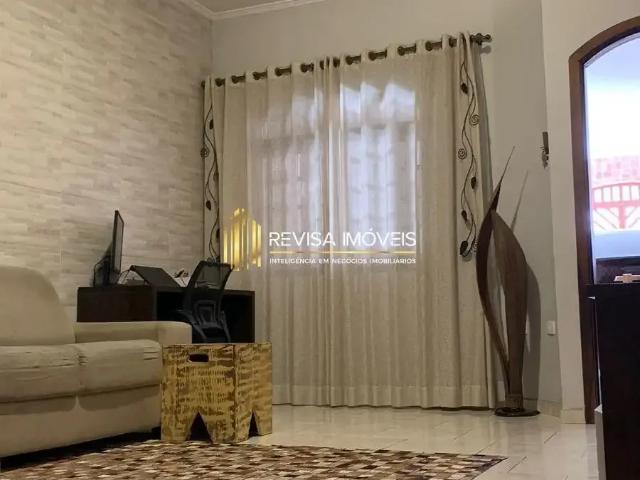 Casa / Sobrado para Locação em Jandira/SP Jardim Novo Horizonte 2 Quartos