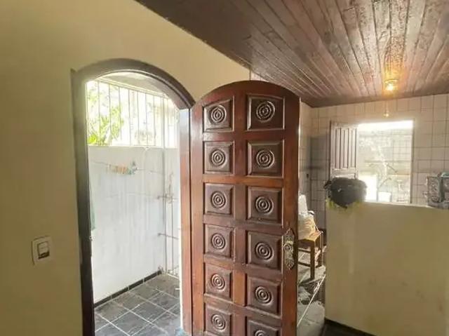 Casa / Sobrado para Locação em Jandira/SP Vila São Nicolau 2 Quartos