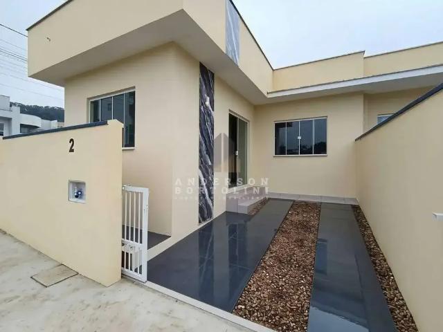 Casa / Sobrado para Locação em Jaraguá do Sul/SC Três Rios do Norte