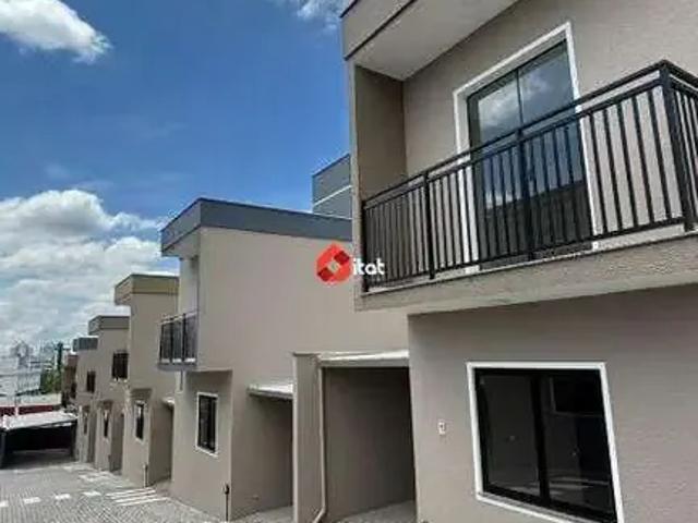 Casa / Sobrado para Locação em Jaraguá do Sul/SC Vila Lenzi 2 Quartos
