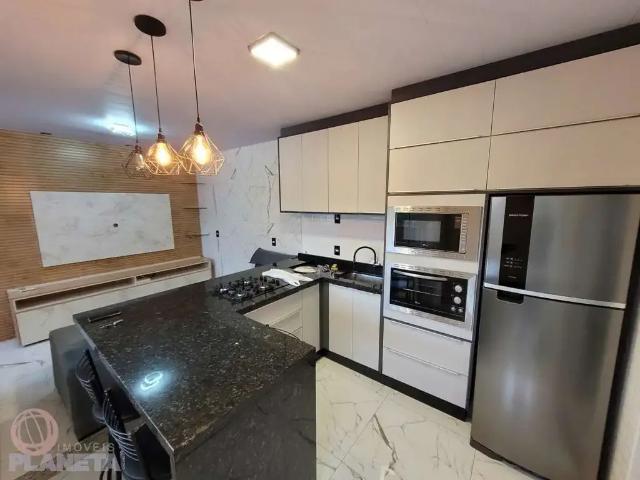 Casa / Sobrado para Locação em Jaraguá do Sul/SC Amizade
