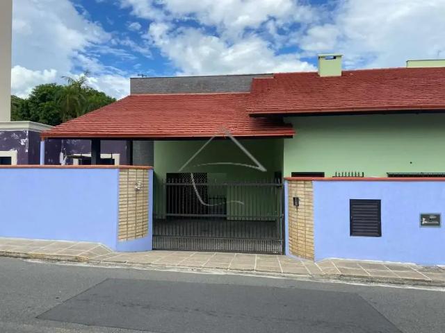 Casa / Sobrado para Locação em Jaraguá do Sul/SC Baependi 2 Quartos