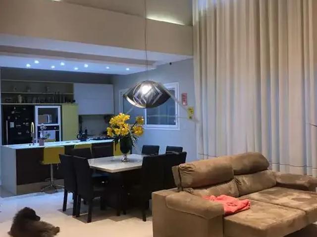 Casa / Sobrado para Locação em Jaraguá do Sul/SC Jaraguá Esquerdo 2 Quartos