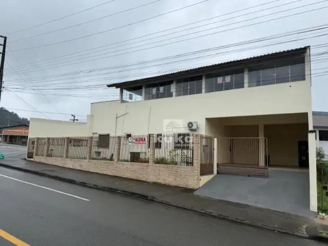 Casa / Sobrado para Locação em Jaraguá do Sul/SC Jaraguá 99 3 Quartos