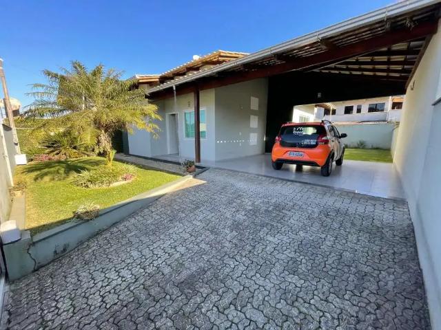 Casa / Sobrado para Locação em Jaraguá do Sul/SC João Pessoa 2 Quartos