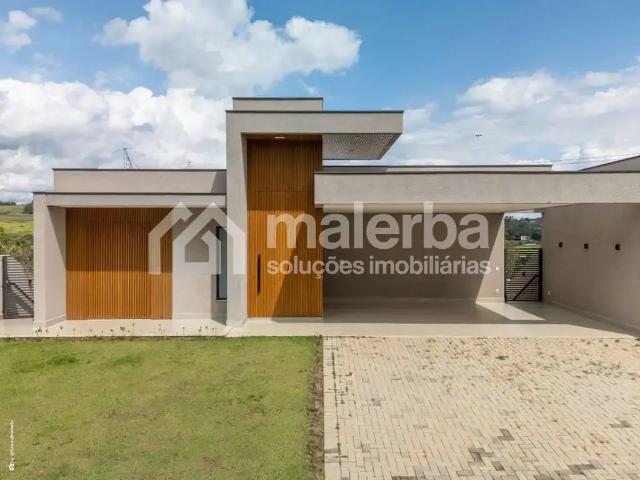 Casa / Sobrado para Locação em Jarinu/SP Machadinho 5 Quartos