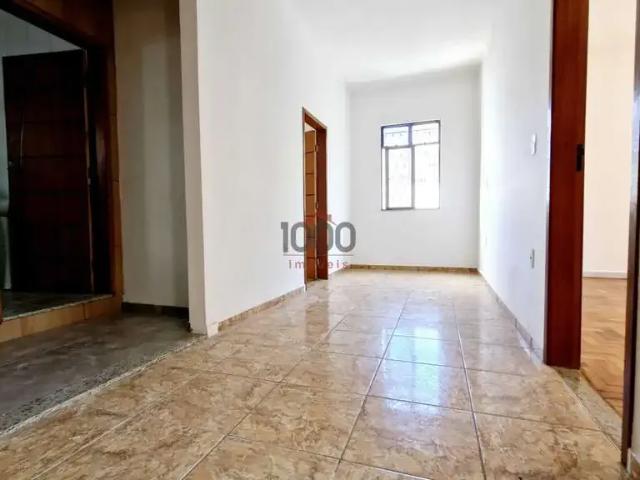 Casa / Sobrado para Locação em Juiz de Fora/MG Alto dos Passos 3 Quartos