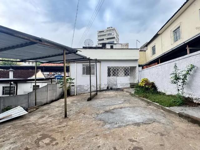 Casa / Sobrado para Locação em Juiz de Fora/MG São Mateus 2 Quartos