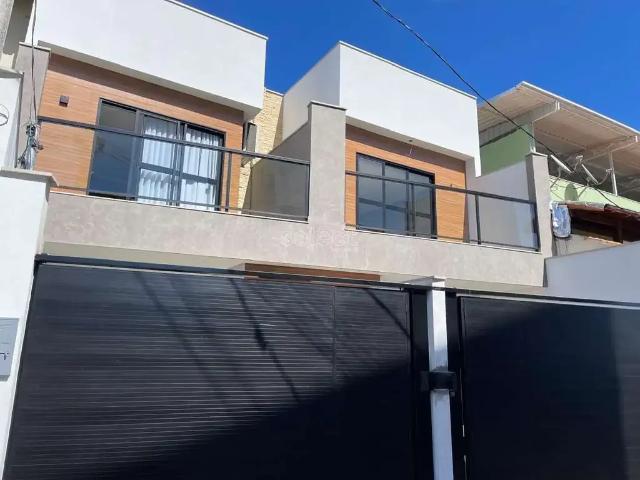 Casa / Sobrado para Locação em Juiz de Fora/MG São Pedro 3 Quartos