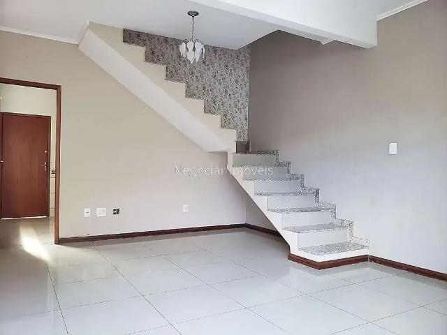 Casa / Sobrado para Locação em Juiz de Fora/MG São Pedro