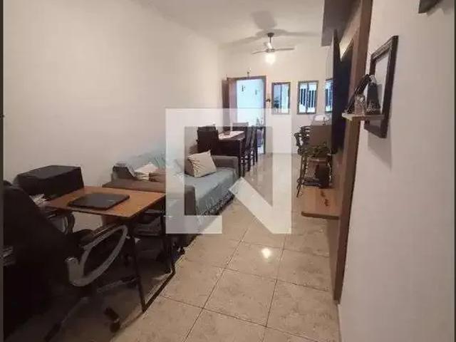Casa / Sobrado para Locação em Jundiaí/SP Medeiros 3 Quartos