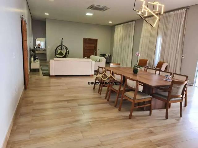 Casa / Sobrado para Locação em Jundiaí/SP Medeiros 3 Quartos