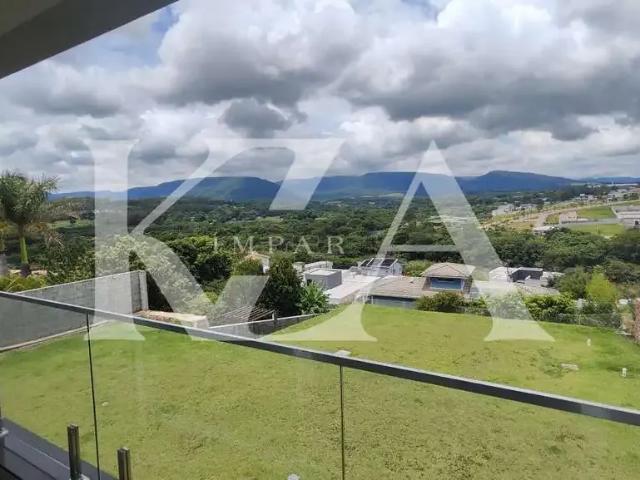 Casa / Sobrado para Locação em Jundiaí/SP Medeiros 3 Quartos