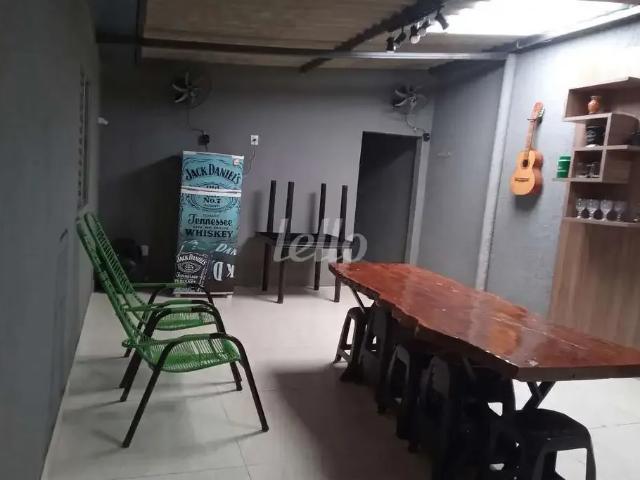 Casa / Sobrado para Locação em Jundiaí/SP Novo Horizonte 3 Quartos