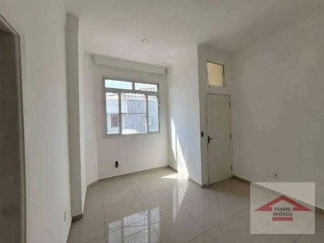 Casa / Sobrado para Locação em Jundiaí/SP Bela Vista 3 Quartos