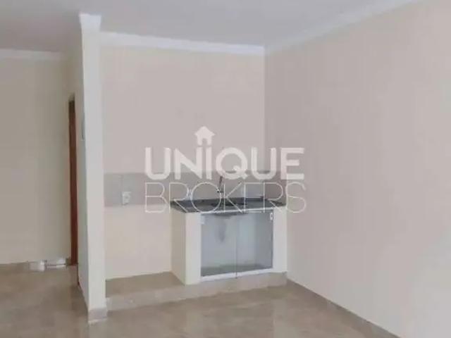 Casa / Sobrado para Locação em Jundiaí/SP Centro