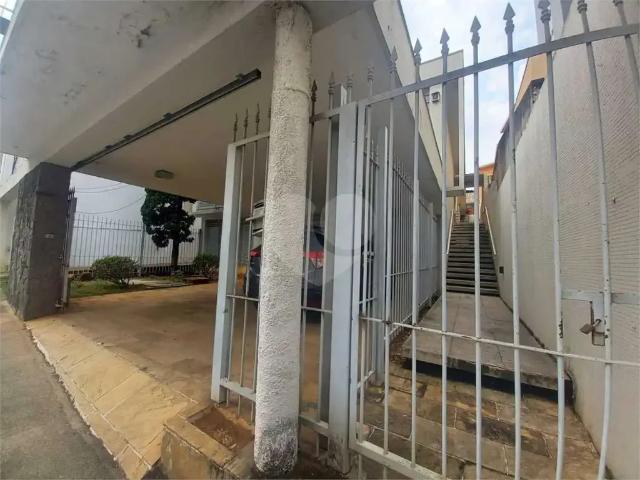 Casa / Sobrado para Locação em Jundiaí/SP Centro 8 Quartos