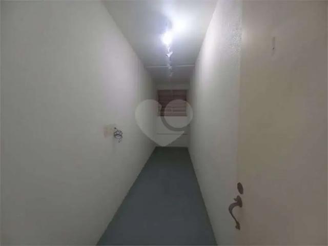 Casa / Sobrado para Locação em Jundiaí/SP Centro 8 Quartos