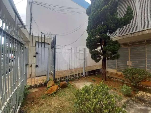 Casa / Sobrado para Locação em Jundiaí/SP Centro 8 Quartos