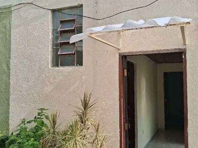 Casa / Sobrado para Locação em Jundiaí/SP Centro 1 Quartos