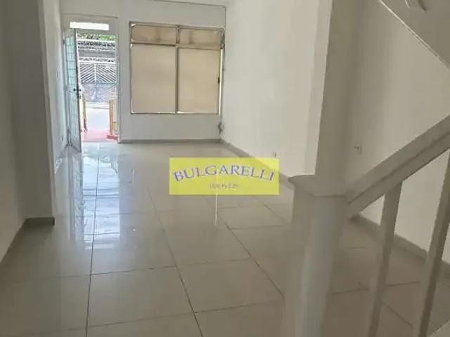 Casa / Sobrado para Locação em Jundiaí/SP Centro 2 Quartos