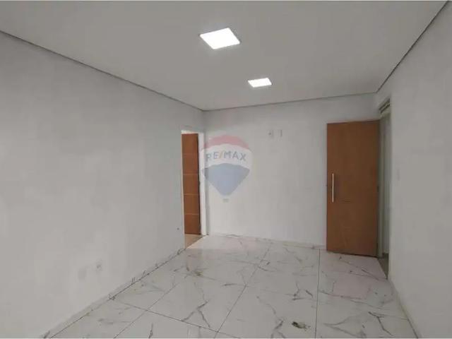 Casa / Sobrado para Locação em Jundiaí/SP Centro 2 Quartos