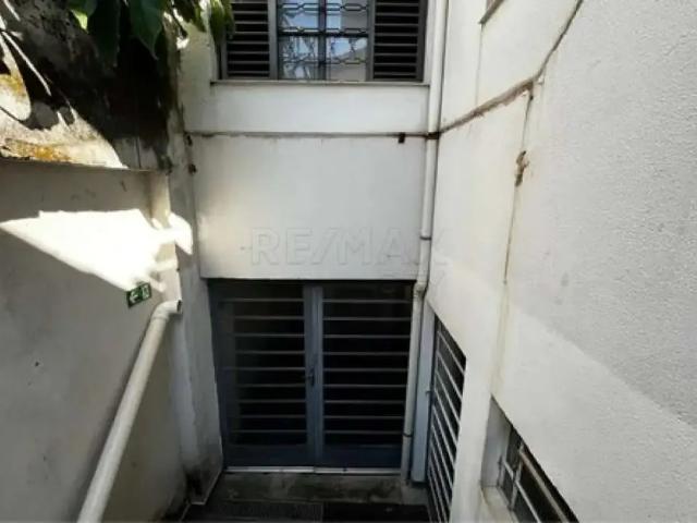 Casa / Sobrado para Locação em Jundiaí/SP Centro 3 Quartos
