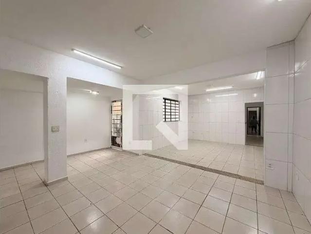 Casa / Sobrado para Locação em Jundiaí/SP Centro 3 Quartos