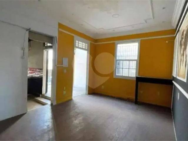 Casa / Sobrado para Locação em Jundiaí/SP Centro 3 Quartos