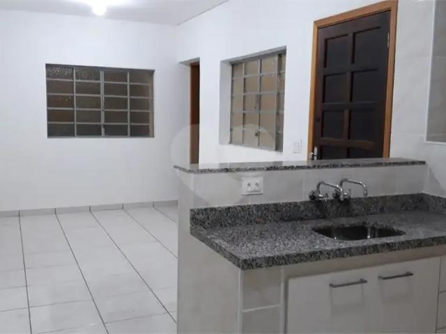 Casa / Sobrado para Locação em Jundiaí/SP Centro 3 Quartos