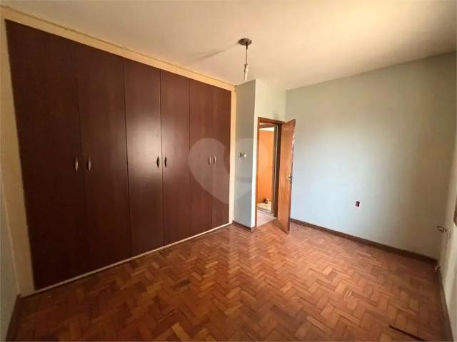 Casa / Sobrado para Locação em Jundiaí/SP Centro 3 Quartos