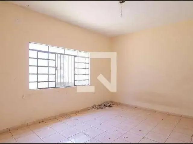 Casa / Sobrado para Locação em Jundiaí/SP Centro 3 Quartos