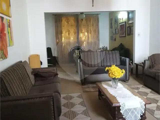 Casa / Sobrado para Locação em Jundiaí/SP Centro 3 Quartos