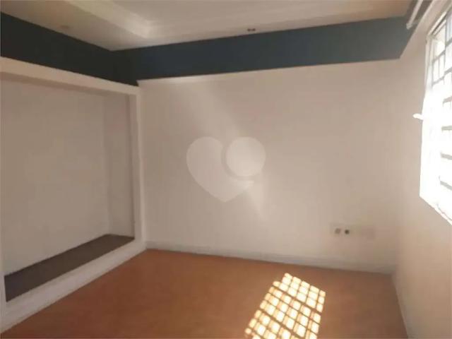 Casa / Sobrado para Locação em Jundiaí/SP Chácara Urbana 2 Quartos