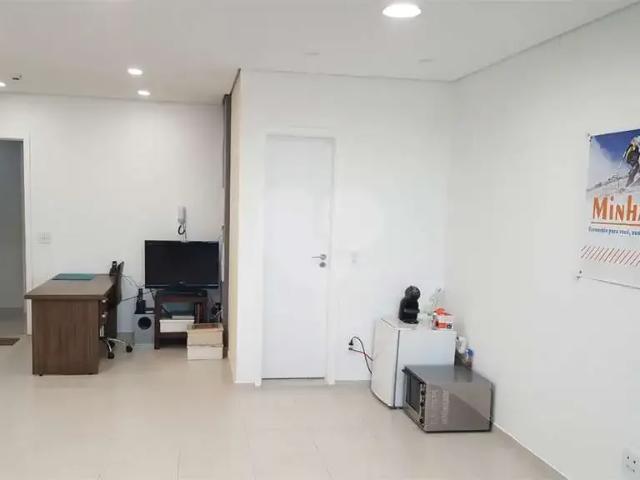 Casa / Sobrado para Locação em Jundiaí/SP Chácara Urbana