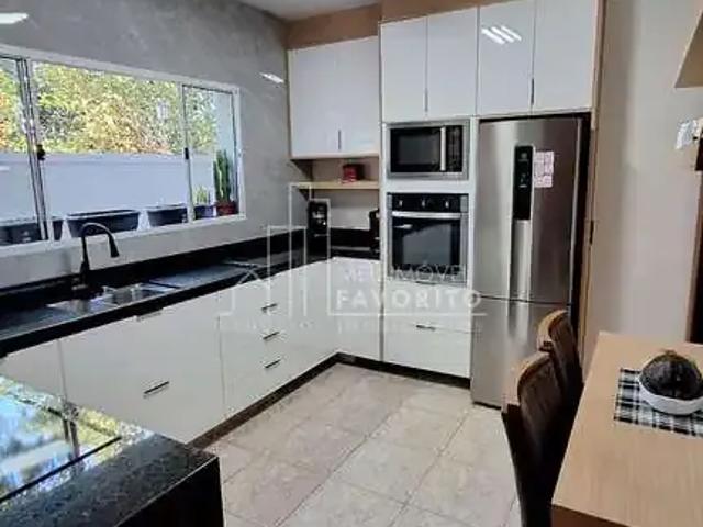 Casa / Sobrado para Locação em Jundiaí/SP Cidade Nova 2 Quartos