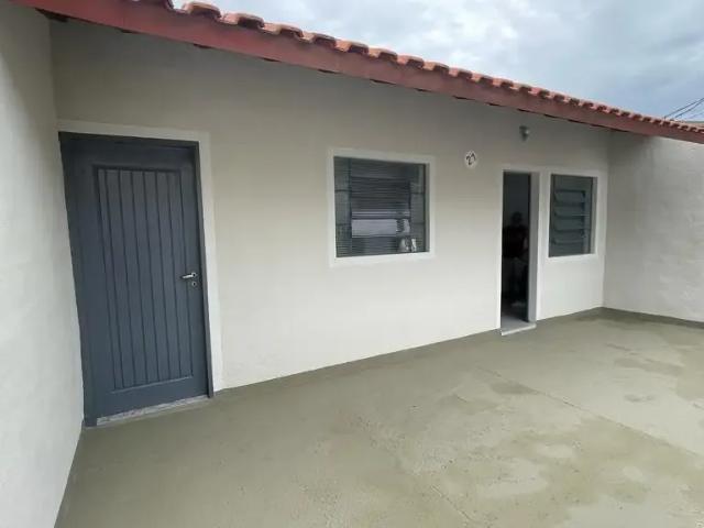 Casa / Sobrado para Locação em Jundiaí/SP Condomínio Vila de Jundiaí 1 Quartos