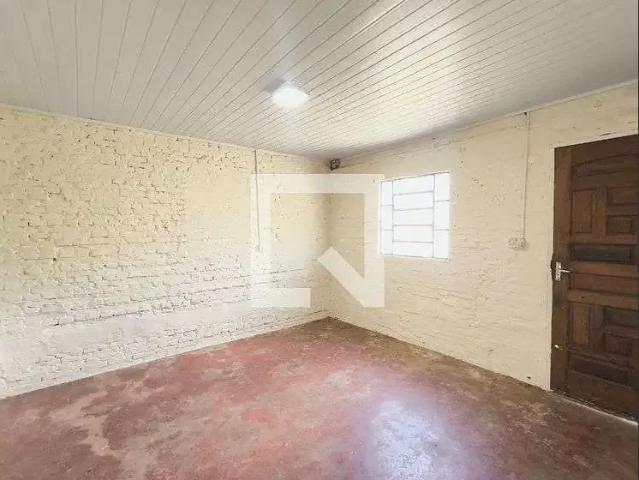 Casa / Sobrado para Locação em Jundiaí/SP Ivoturucaia 1 Quartos