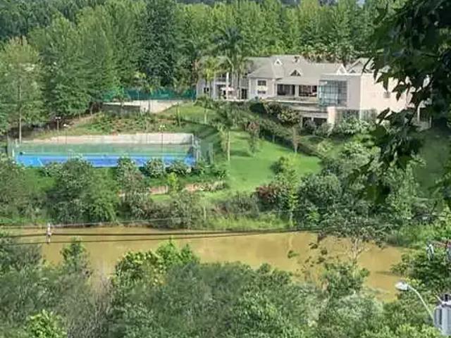 Casa / Sobrado para Locação em Jundiaí/SP Ivoturucaia 9 Quartos