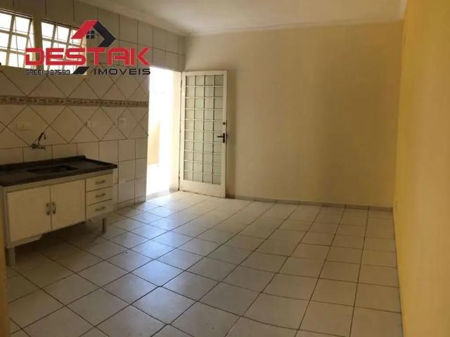 Casa / Sobrado para Locação em Jundiaí/SP Jardim Bonfiglioli 1 Quartos