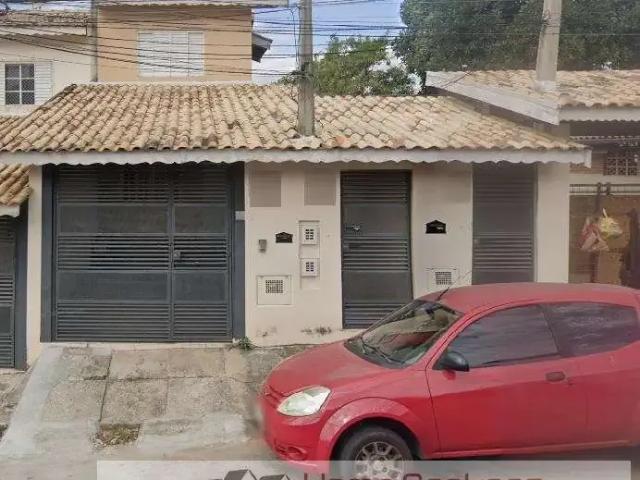 Casa / Sobrado para Locação em Jundiaí/SP Jardim Bonfiglioli 1 Quartos