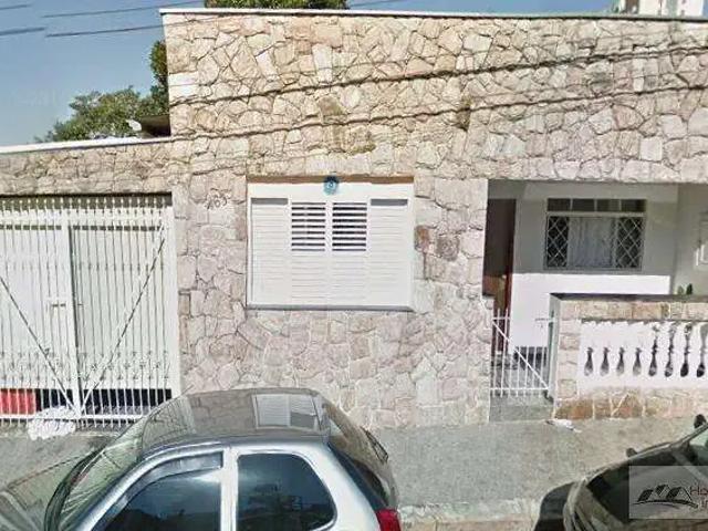 Casa / Sobrado para Locação em Jundiaí/SP Jardim Bonfiglioli 2 Quartos