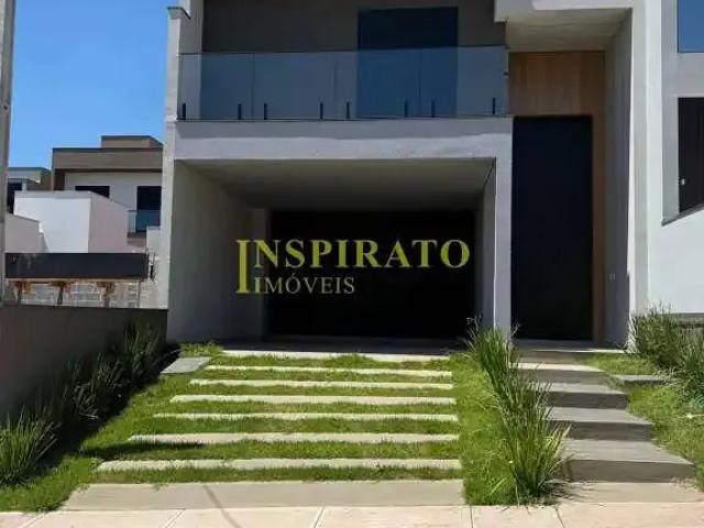 Casa / Sobrado para Locação em Jundiaí/SP Jardim Celeste 3 Quartos