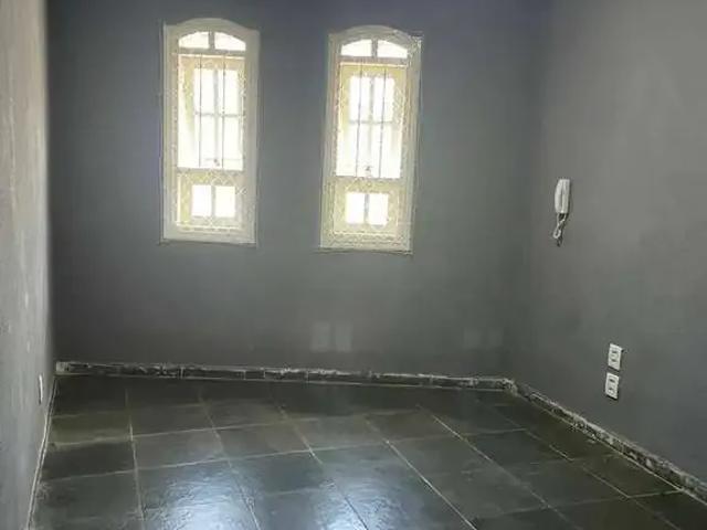 Casa / Sobrado para Locação em Jundiaí/SP Jardim Cristina 2 Quartos
