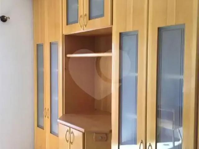Casa / Sobrado para Locação em Jundiaí/SP Jardim da Fonte 3 Quartos